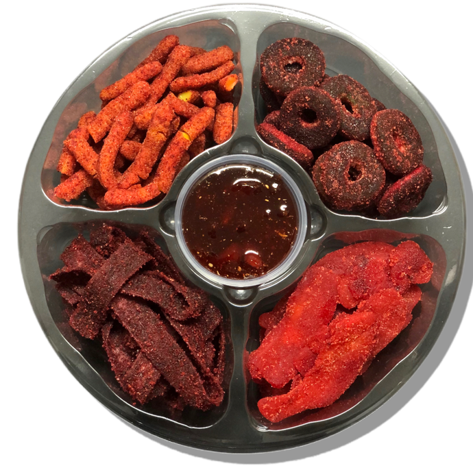 Michi Dip | Rim Dips | Drink Mix | Candies | Dip. Sip. Repeat.